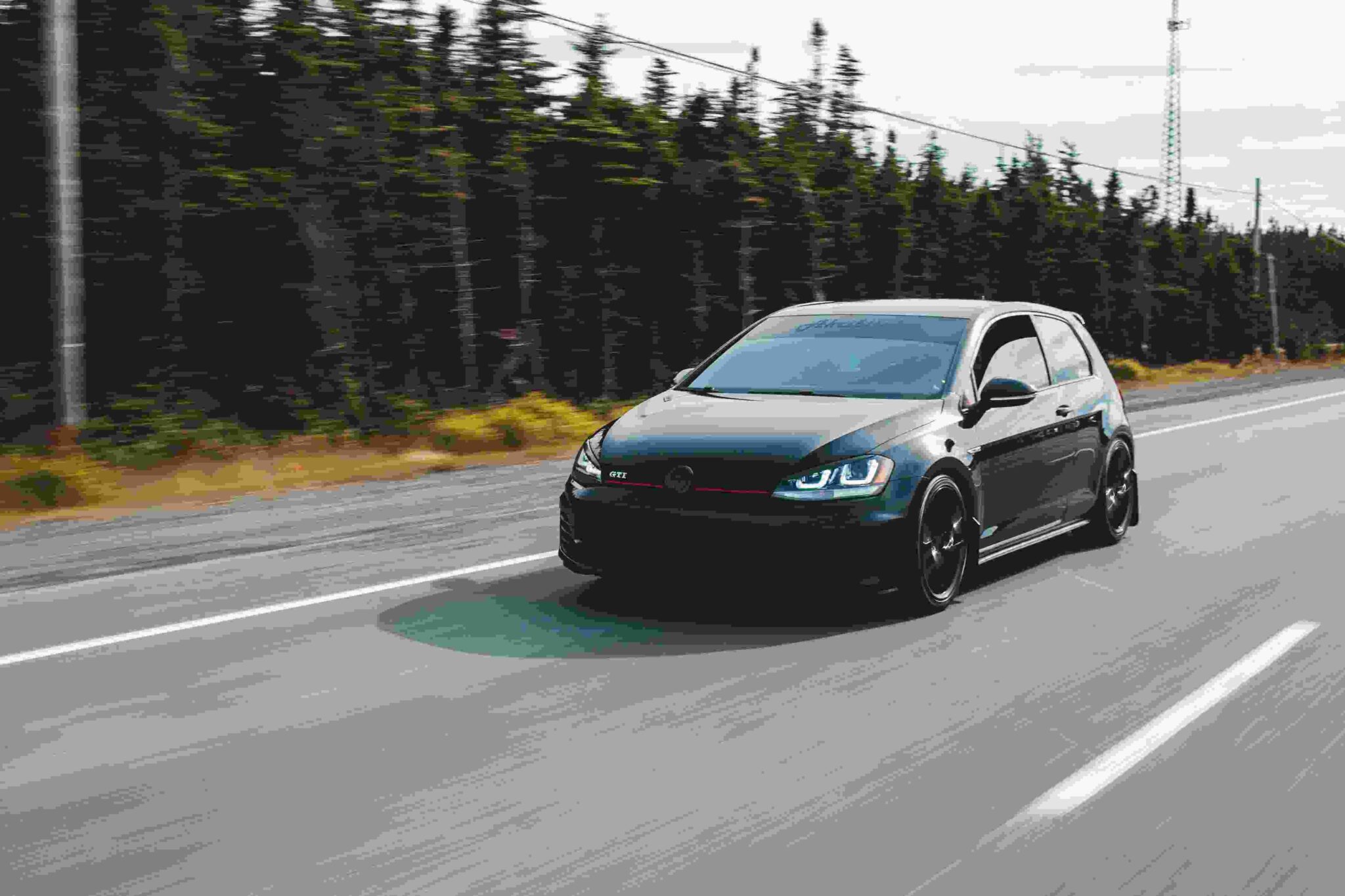 Revive the Glory Days with These Expert Tips on Restoring a Vintage Car ...