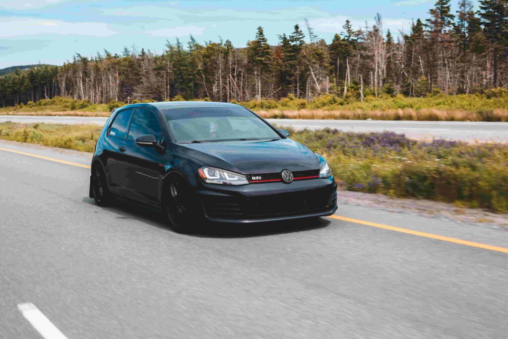East Coast Custom Cars - Premium Customization for Performance Vehicles